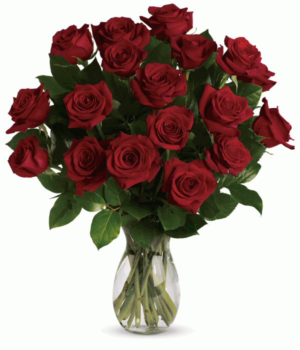 Online Flowers Delivery in Australia | Gifts Delivery Australia | Free ...