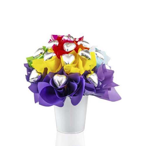 Online Gift hampers delivery in Australia | Order till 5 pm in Australia