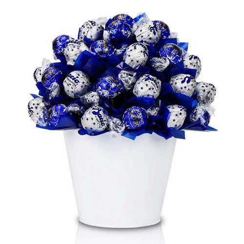 Chocolate Bouquet delivery in Australia | Free Shipping | Gifts ...