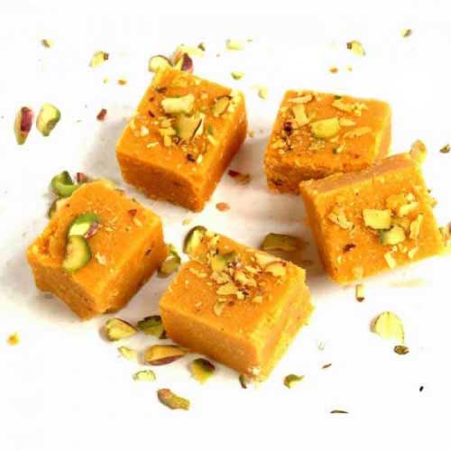 Buy Online Diwali/Bhai Dooj Gifts hampers & Baskets | Gifts Delivery ...