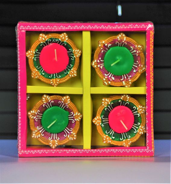 Buy Online Diwali/Bhai Dooj Gifts hampers & Baskets | Gifts Delivery ...