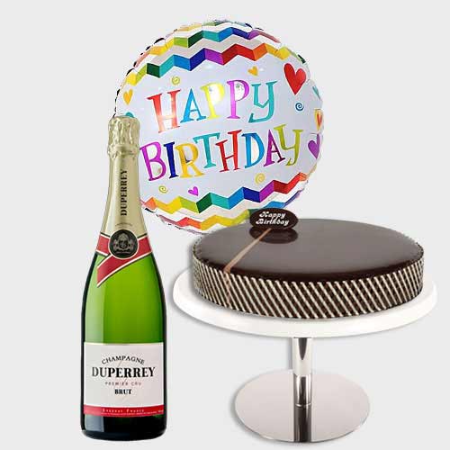 Send Online Birthday Cake, Flowers and Combo| Gifts delivery in ...