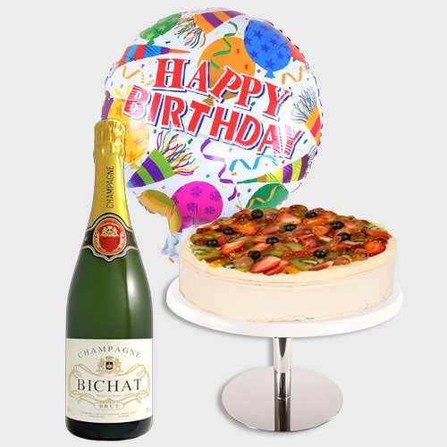 Send Online Birthday Cake, Flowers and Combo| Gifts delivery in ...