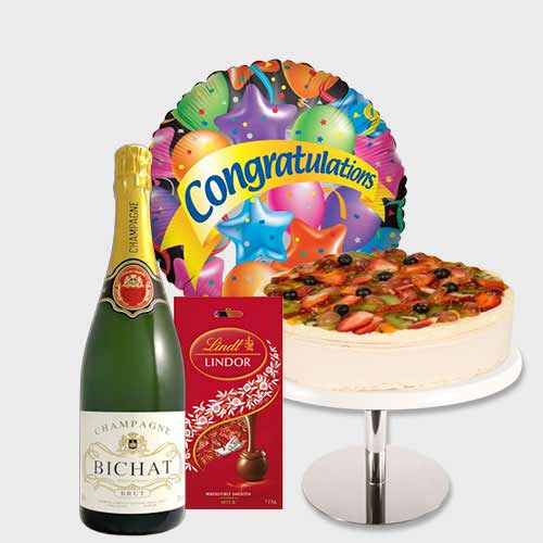 Send Online Birthday Cake, Flowers and Combo| Gifts delivery in ...