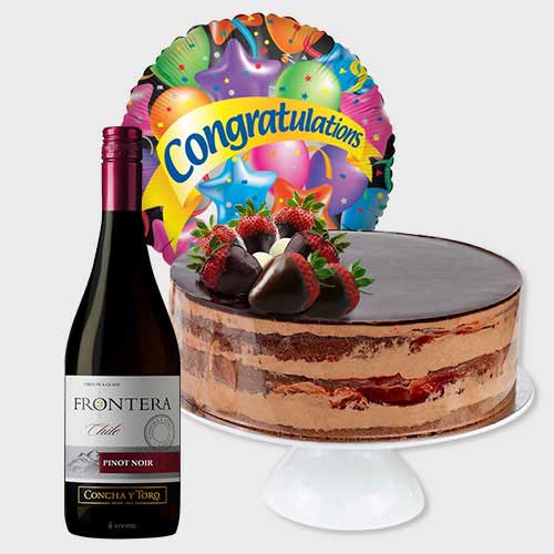 Send Online Birthday Cake, Flowers and Combo| Gifts delivery in ...
