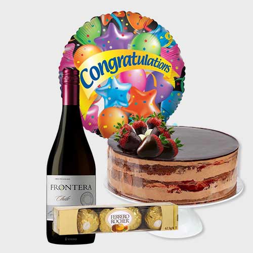 Send Online Birthday Cake, Flowers and Combo| Gifts delivery in ...