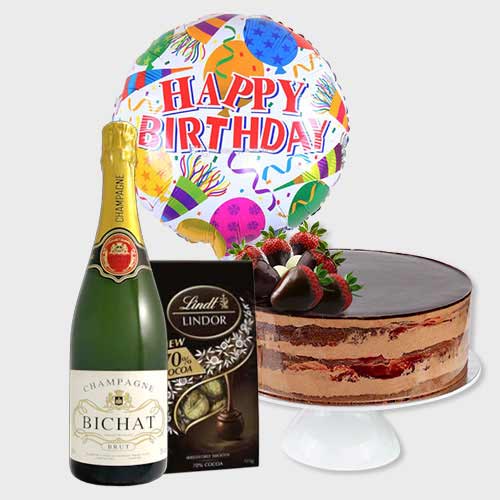Send Online Birthday Cake, Flowers and Combo| Gifts delivery in ...